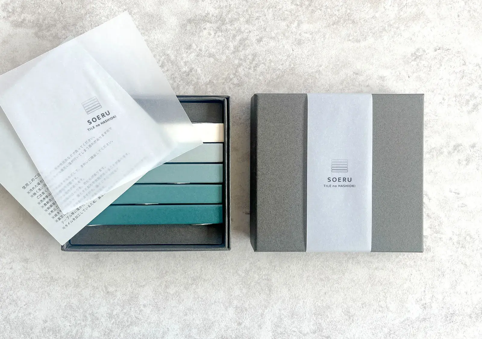 SOERU - Kanaete(カナエテ) - アイデアをカタチにするものづくりWEBサービス